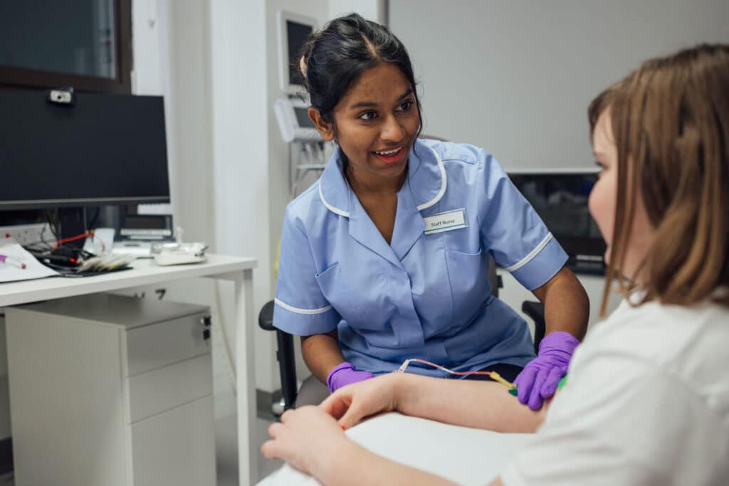 NHS Scotland Mental Health Services: £2.17M Savings and 14% Boost in ...